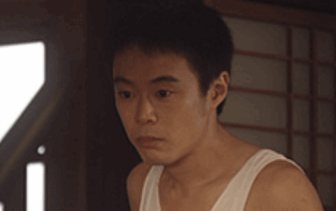 朝ドラ【カーネーション】キャスト・相関図・出演者一覧！尾野真千子主演、モデルは小篠綾子 | dorama9