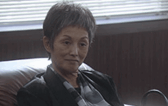 朝ドラ【カーネーション】キャスト・相関図・出演者一覧！尾野真千子主演、モデルは小篠綾子 | dorama9