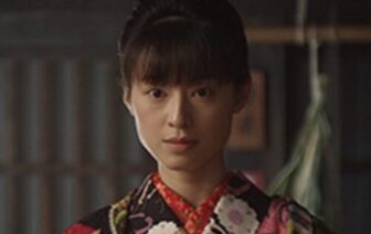 朝ドラ【カーネーション】キャスト・相関図・出演者一覧！尾野真千子主演、モデルは小篠綾子 | dorama9