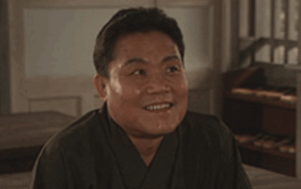 朝ドラ【カーネーション】キャスト・相関図・出演者一覧！尾野真千子主演、モデルは小篠綾子 | dorama9