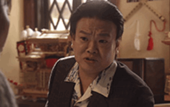 朝ドラ【カーネーション】キャスト・相関図・出演者一覧！尾野真千子主演、モデルは小篠綾子 | dorama9