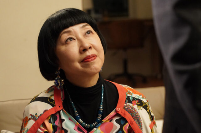 【相棒23】3話視聴率・ネタバレ感想！ネットのない現代最後の楽園に潜む犯人とは？ | dorama9