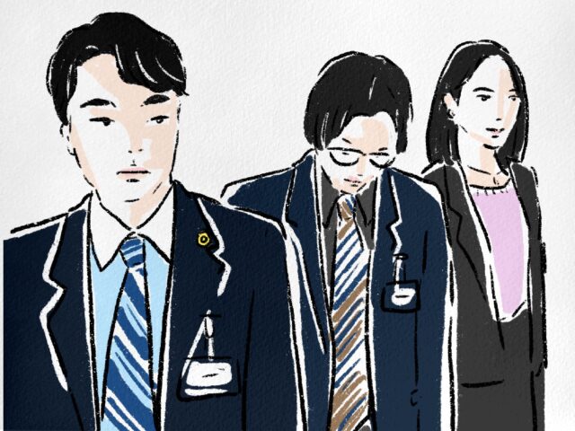 【相棒23】あらすじ＆ネタバレを最終回まで！右京×亀山コンビ復活3作目で原点進化！ | dorama9